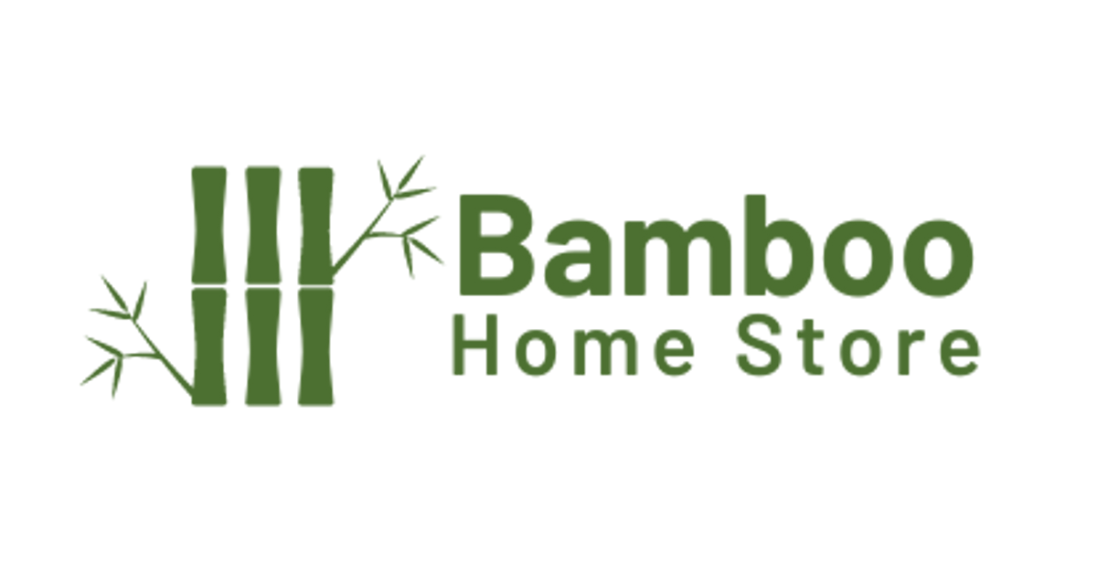 El experto en productos, utensilios, objetos y accesorios de bambú